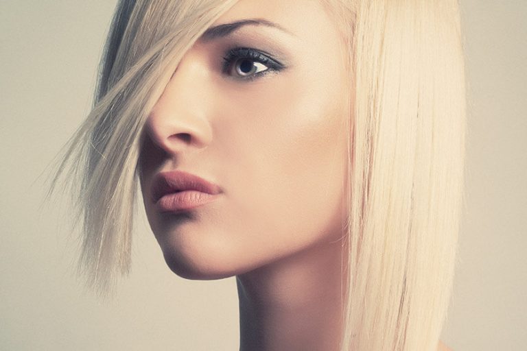 Hair Salon in Rochester | Hair Colouring Rochester