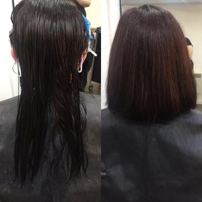 Gallery | Rochester Hair Salon